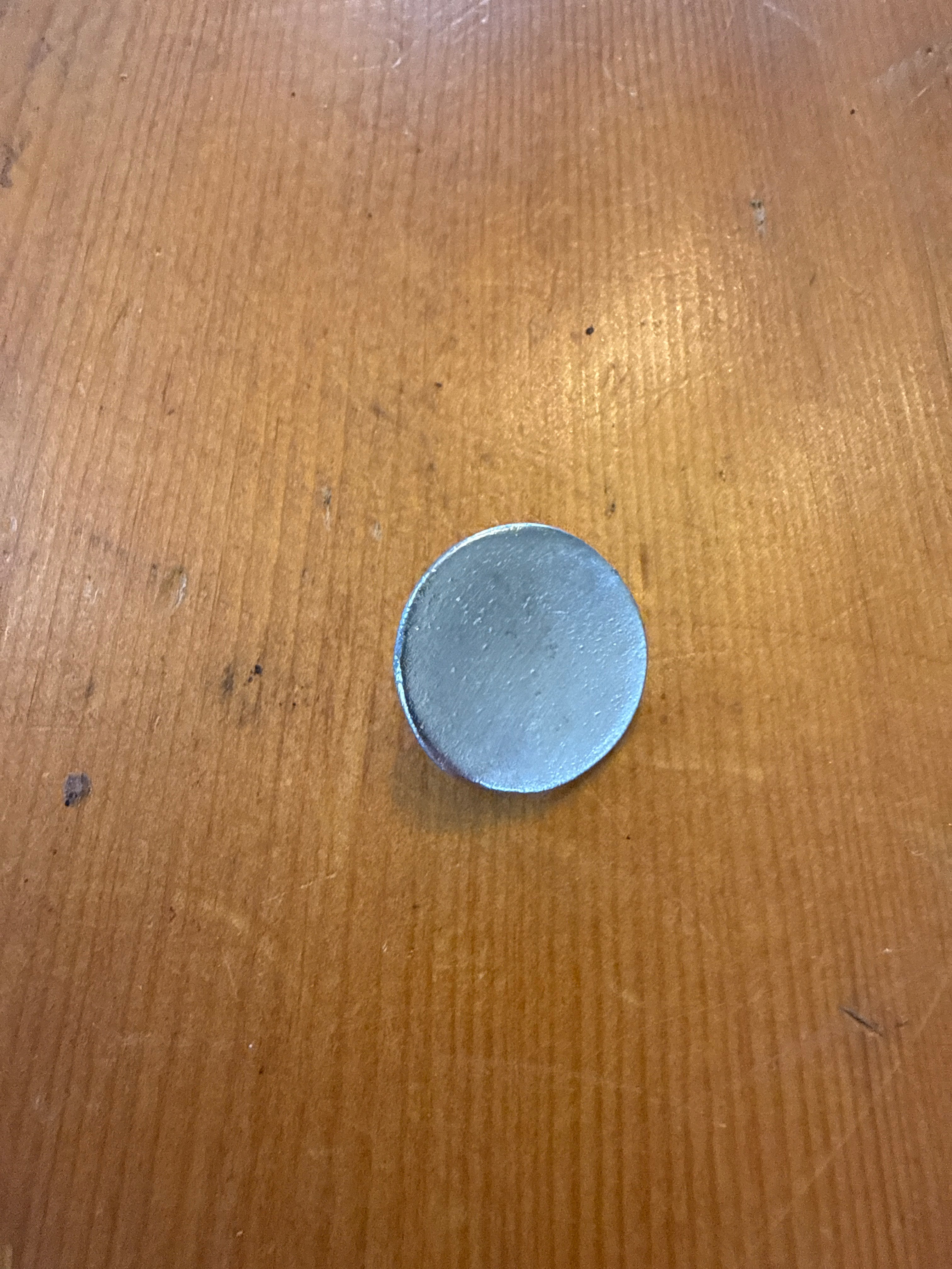 Pewter buttons – Heart of Illinois Country Heritage Shop
